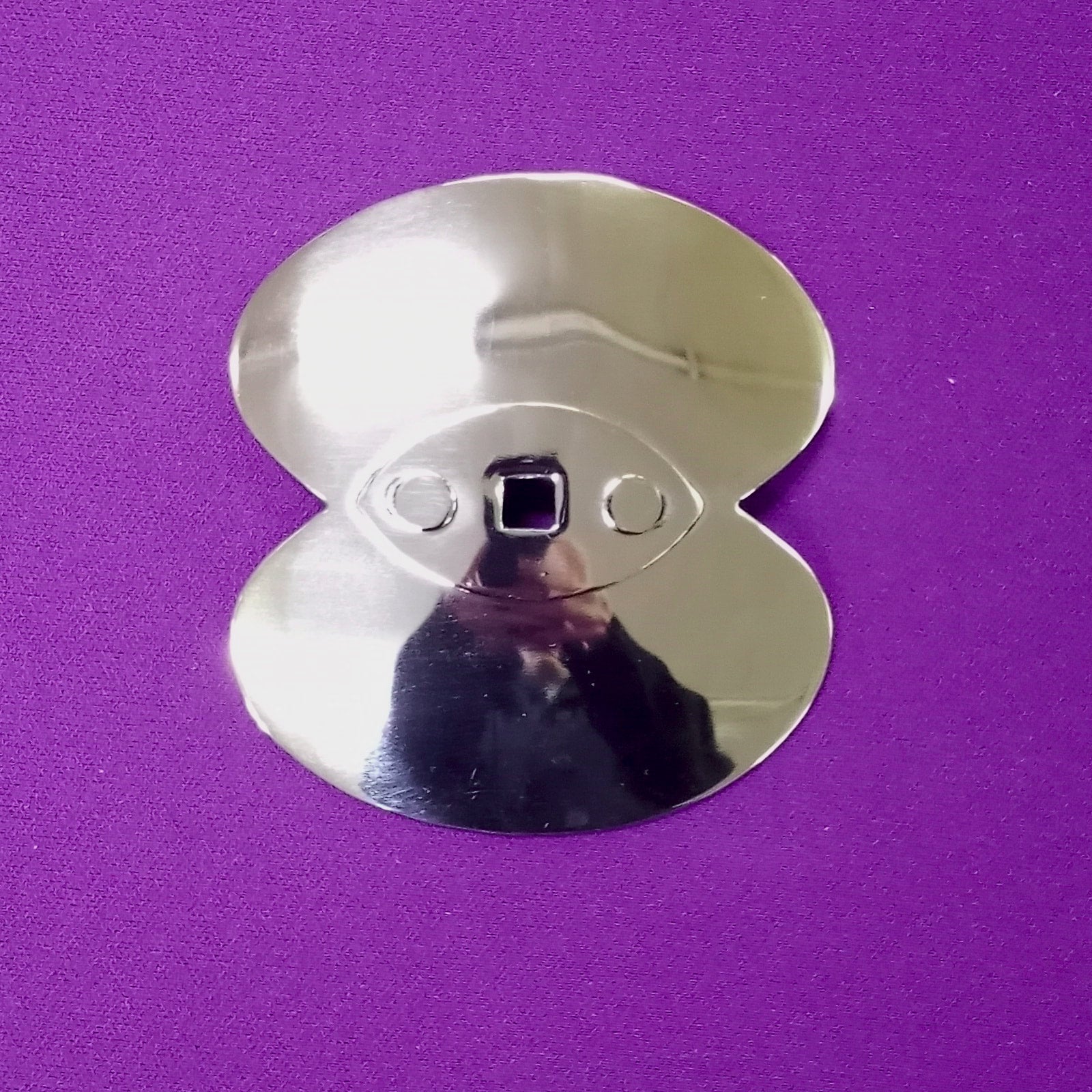 Crown Guard | Zen Warrior Armory