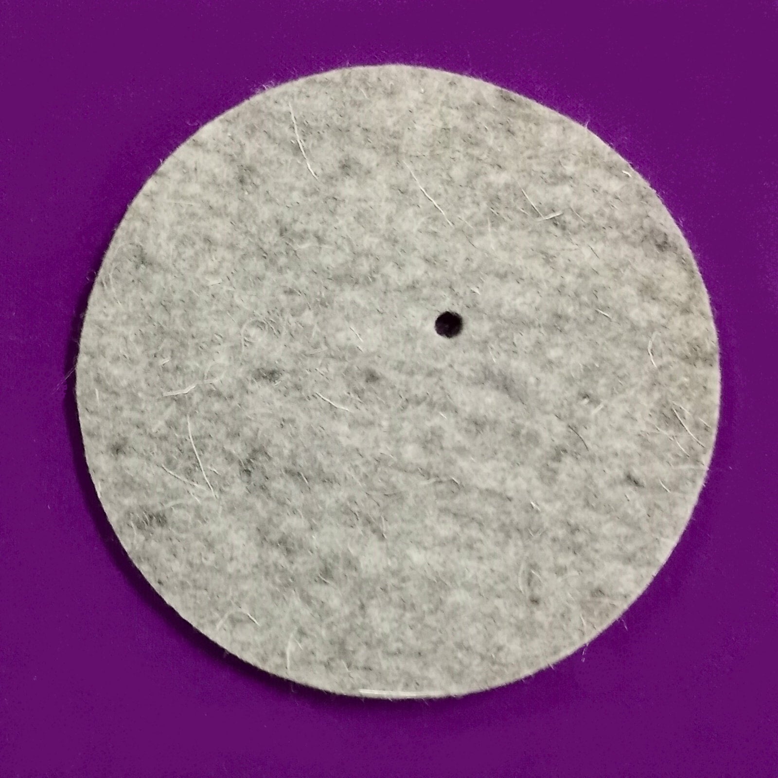 Epee Pad | Zen Warrior Armory