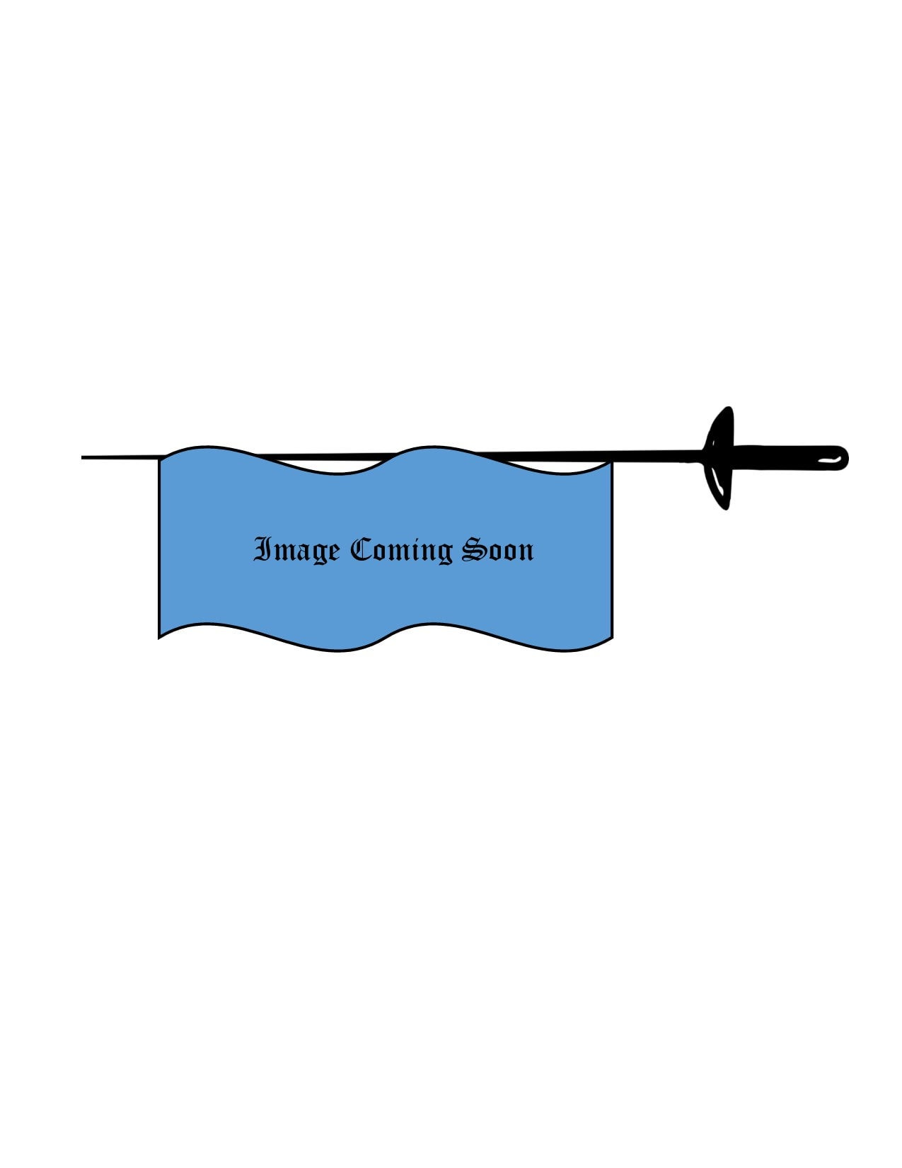 Practice to Electric Competition Conversion Bundle - Saber | Triplette ...