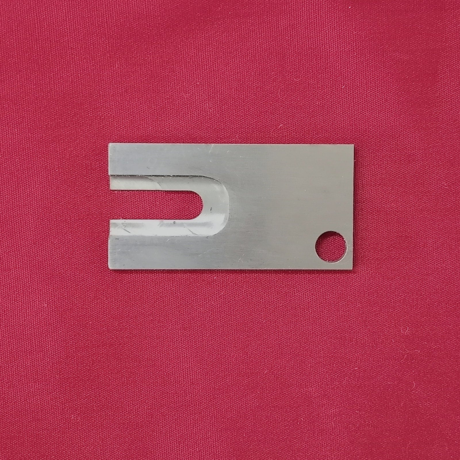 Test Shim | Triplette Competition Arms