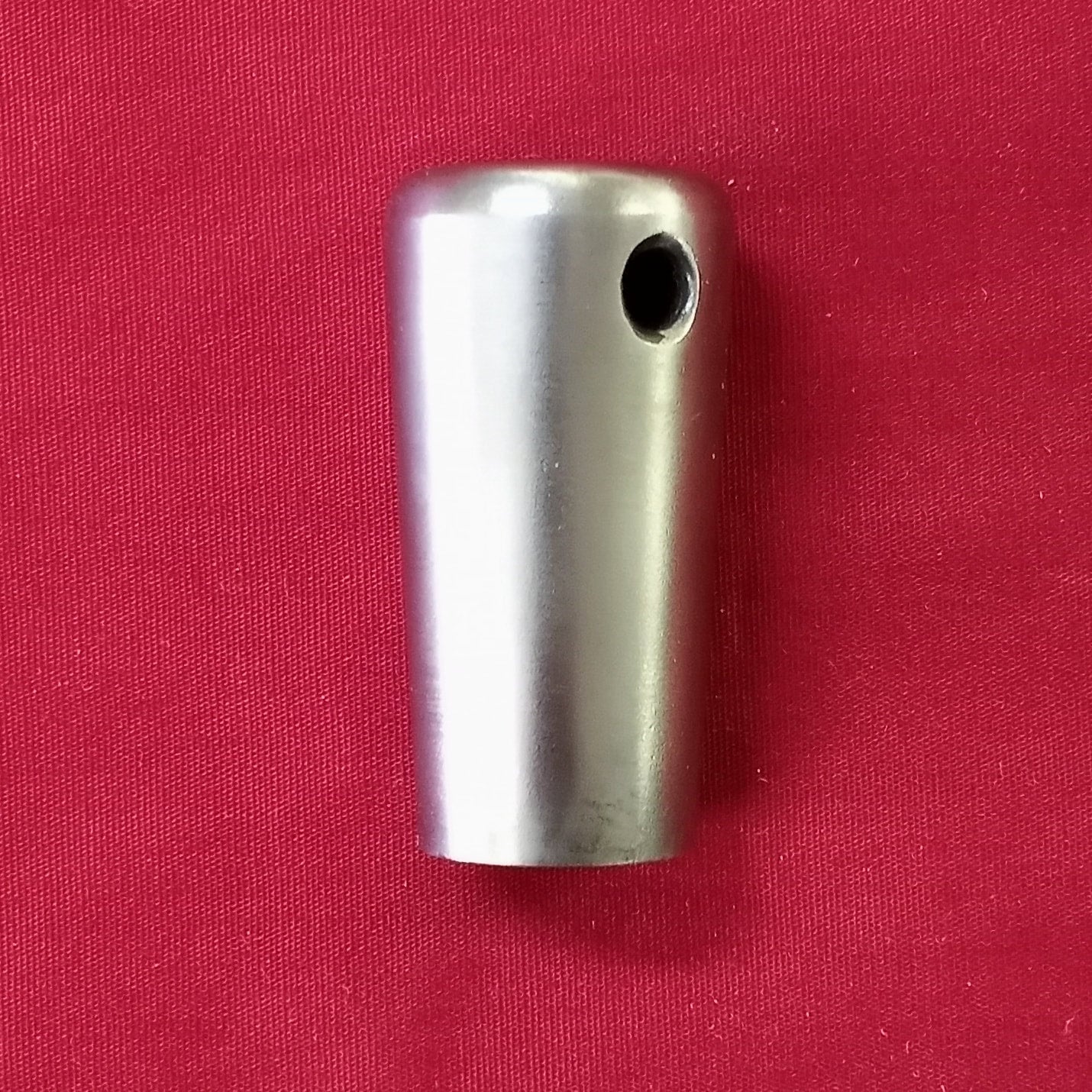 Foil Pommel Non-Insulated | Triplette Competition Arms