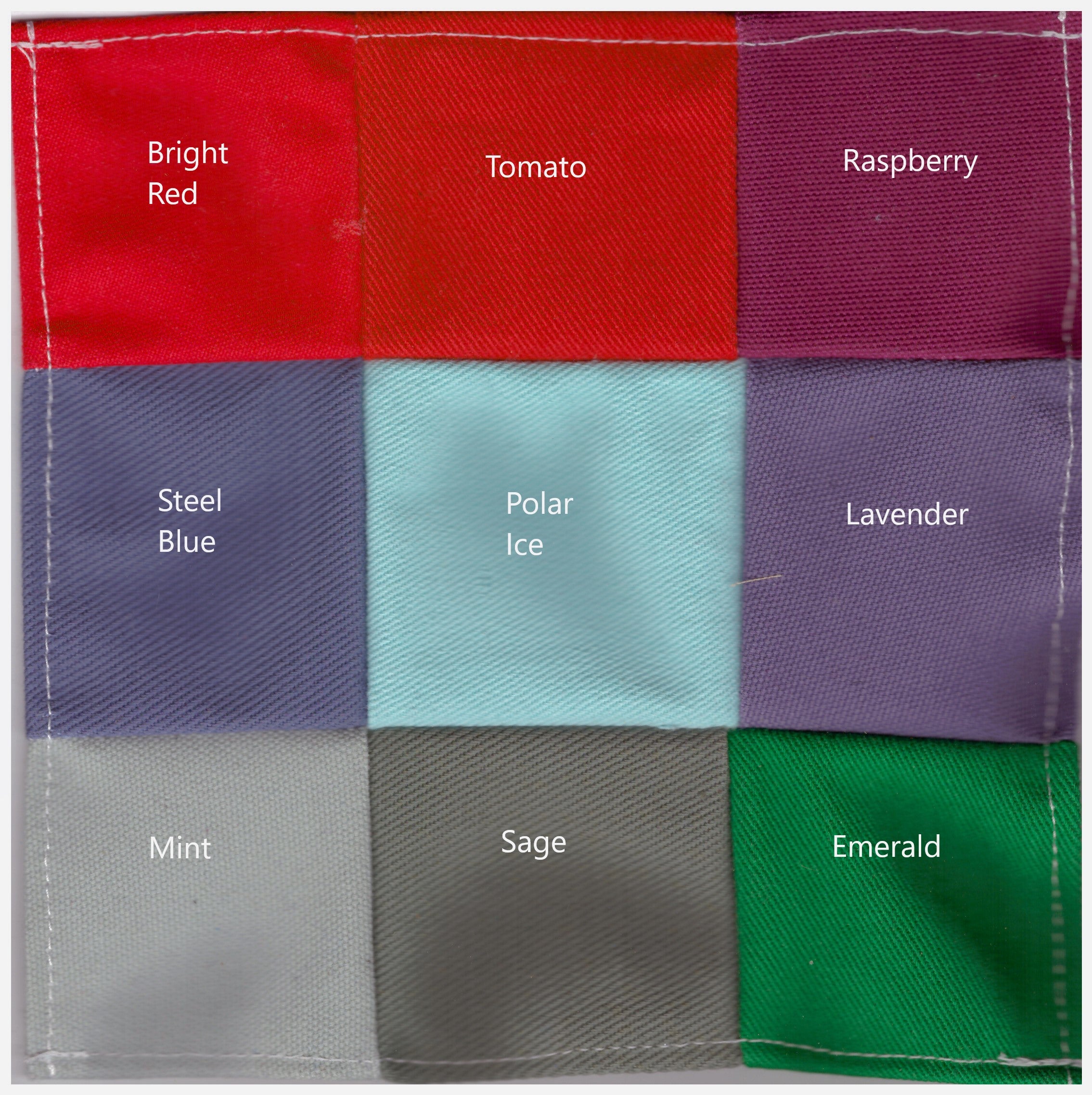 Tunic Style Fencing Jacket | Zen Warrior Armory