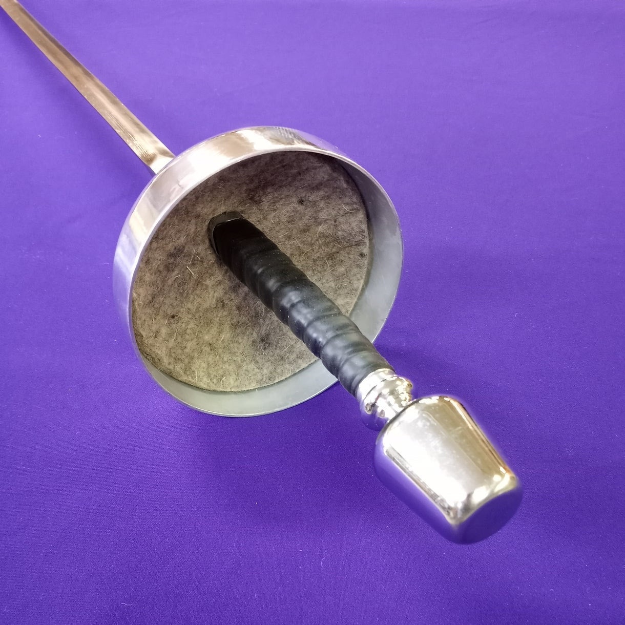 Complete Daggers | Zen Warrior Armory